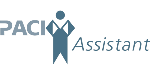 Features - Green Clover Consulting LLC